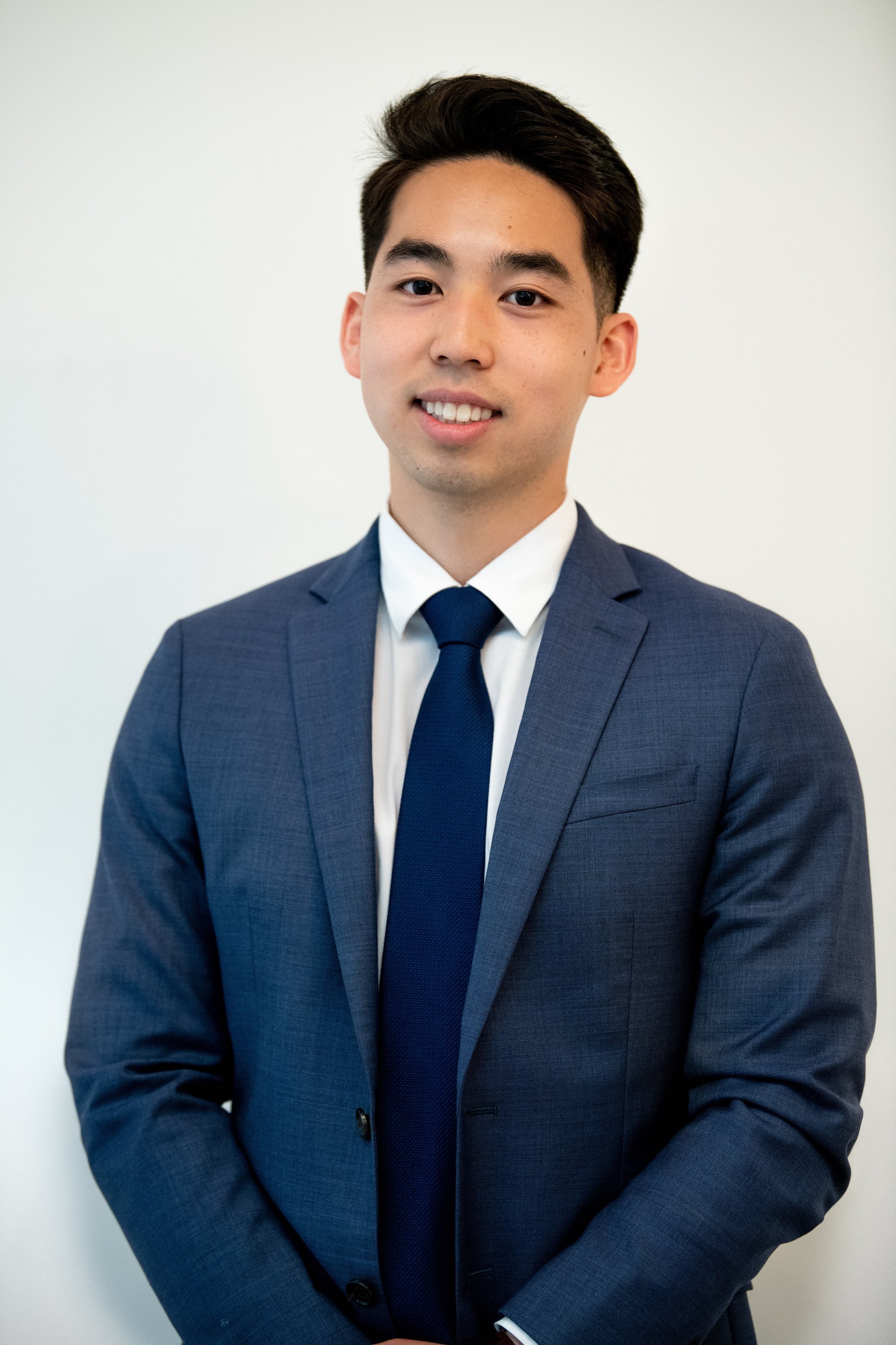 Smash-and-Grab: Inside the Most Common Attack Observed by the Varonis IR Team